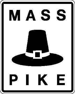 Good Riddance to the Massachusetts Turnpike Authority – The Quad