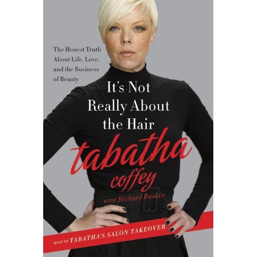 Poverty Lifehacking: Five Free Yet Really Awesome Things to Do in ...