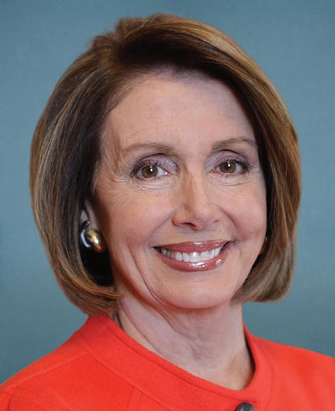 489px-Nancy_Pelosi,_official_photo_portrait,_111th_Congress – The Quad 489px-Nancy_Pelosi,_official_photo_portrait,_111th_Congress – The Quad