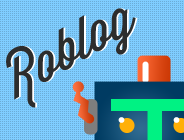 Roblog: Robots Ready for Their Close-Ups – The Quad