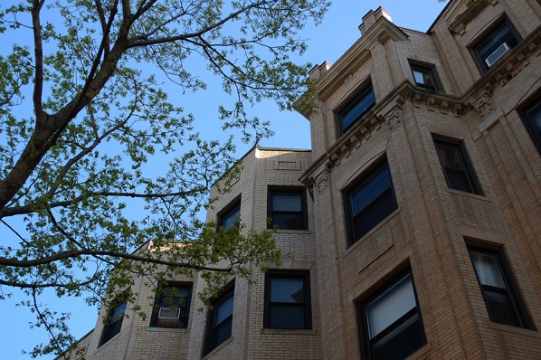 Exploring Boston’s Poetic Past—and Present – The Quad