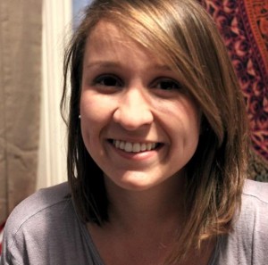 Remembering the Boston Marathon, One Story at a Time – The Quad